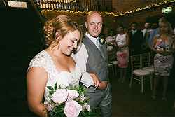 Whaplode Manor Wedding Venue Spalding, Lincolnshire