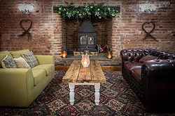 Whaplode Manor Wedding Venue Spalding, Lincolnshire