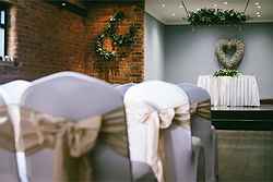 Whaplode Manor Wedding Venue Spalding, Lincolnshire