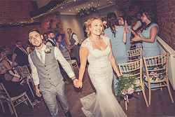 Whaplode Manor Wedding Venue Spalding, Lincolnshire