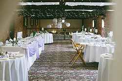Whaplode Manor Wedding Venue Spalding, Lincolnshire