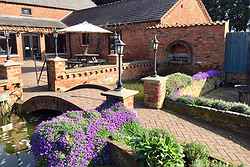Whaplode Manor Wedding Venue Spalding, Lincolnshire