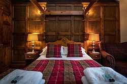 Whaplode Manor Wedding Venue Spalding, Lincolnshire