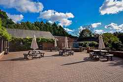 Whaplode Manor Wedding Venue Spalding, Lincolnshire