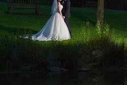 Whirlowbrook Hall Wedding Venue Sheffield, South Yorkshire
