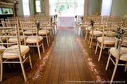 Whirlowbrook Hall Wedding Venue Sheffield, South Yorkshire