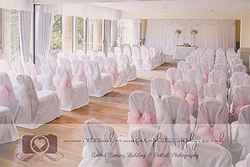 Whirlowbrook Hall Wedding Venue Sheffield, South Yorkshire