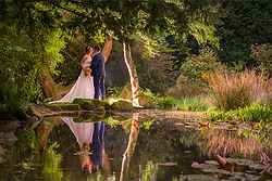 Whirlowbrook Hall Wedding Venue Sheffield, South Yorkshire