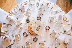 Whirlowbrook Hall Wedding Venue Sheffield, South Yorkshire