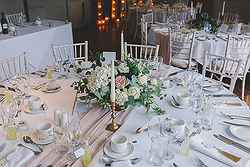 Whirlowbrook Hall Wedding Venue Sheffield, South Yorkshire