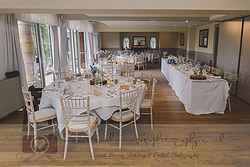 Whirlowbrook Hall Wedding Venue Sheffield, South Yorkshire