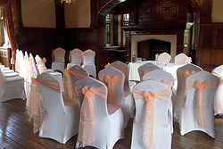 Whitstable Castle Wedding VenueBR>Whitstable, Kent