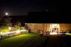 Wick Farm Bath Wedding Venue Bath, Somerset