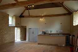 Wick Farm Bath Wedding Venue Bath, Somerset