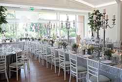 Winstanley House Wedding Venue Leicester, Leicestershire