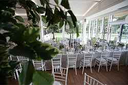 Winstanley House Wedding Venue Leicester, Leicestershire