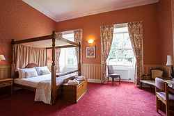 Wortley Hall Wedding Venue Sheffield, South Yorkshire