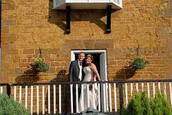 Wroxton House Hotel Wedding Venue Banbury, Oxfordshire