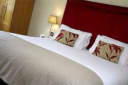 Wroxton House Hotel Wedding Venue Banbury, Oxfordshire