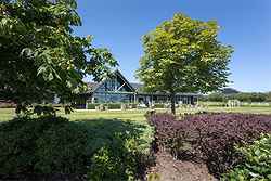 Wynyard Golf Club Wedding Venue Wynyard, Durham