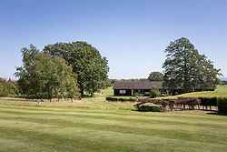 Wynyard Golf Club Wedding Venue Wynyard, Durham
