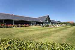 Wynyard Golf Club Wedding Venue Wynyard, Durham